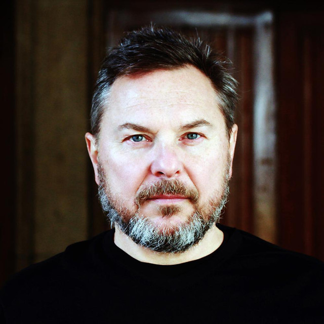 Mario Grigorov Music | Tunefind