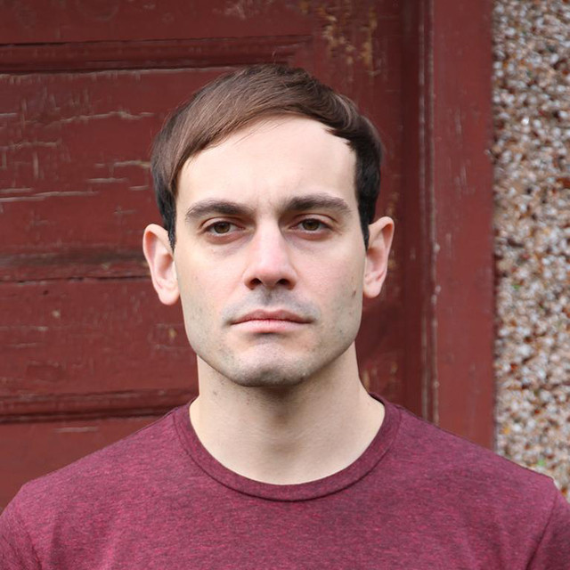 Mark Adams | Tunefind