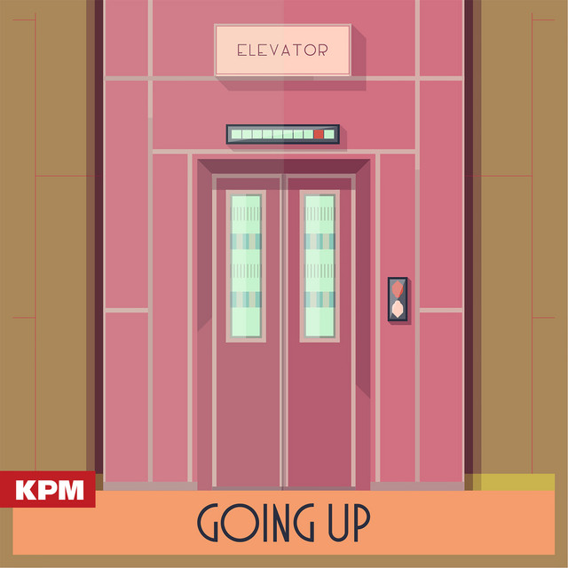 Mark Alloway | Tunefind