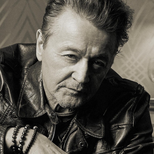 Mark Collie Music | Tunefind