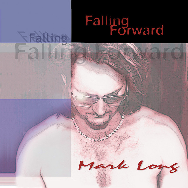 Mark Long Music | Tunefind