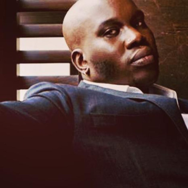 Mark Morrison Music | Tunefind