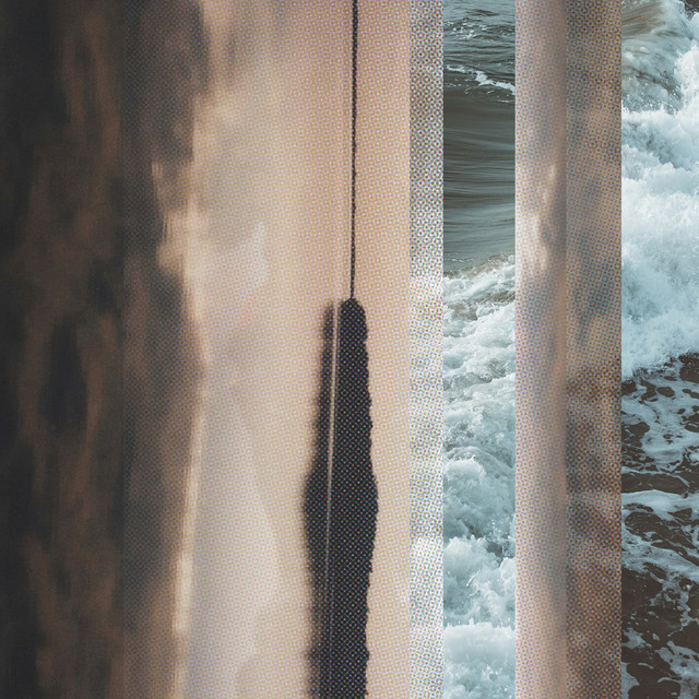 Markus Hughes | Tunefind