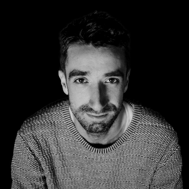 Martin Jacoby Music | Tunefind