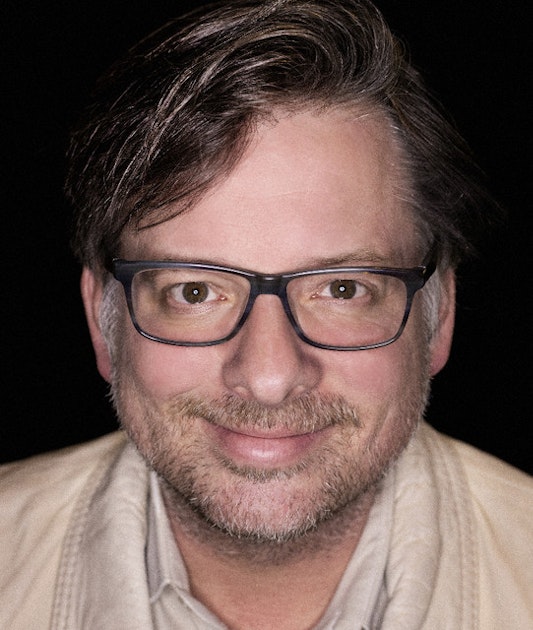 Martin Lingnau Music | Tunefind