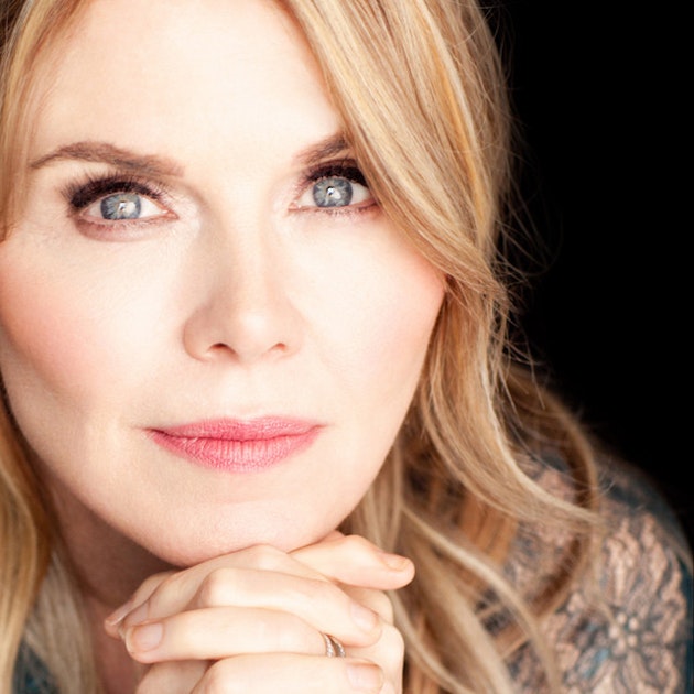 Mary Fahl Music | Tunefind