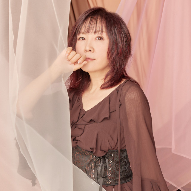 Masami Okui | Tunefind