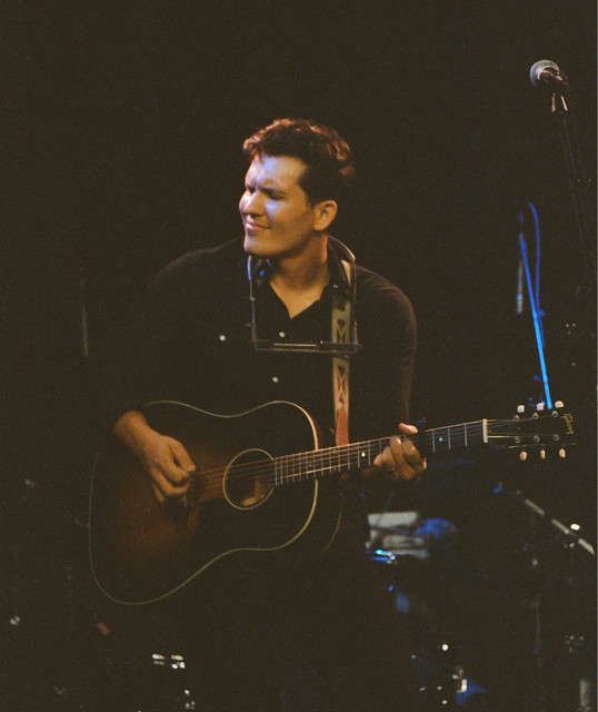 Mason Lively | Tunefind