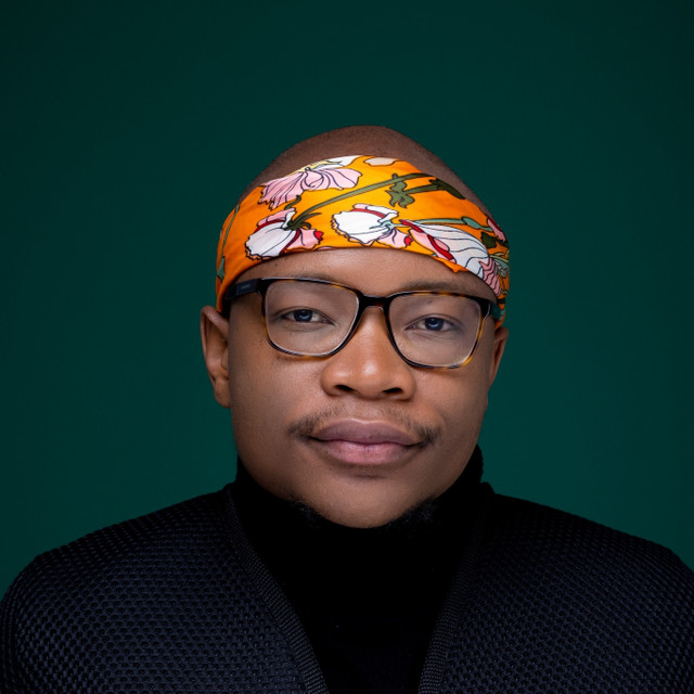 Alan Lazar's Instagram, Twitter & Facebook on IDCrawl