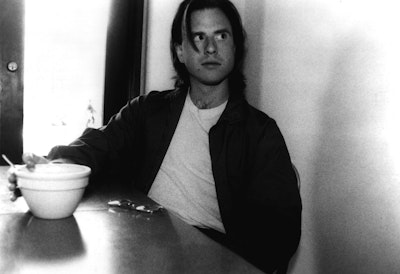 Matt Keating Music | Tunefind