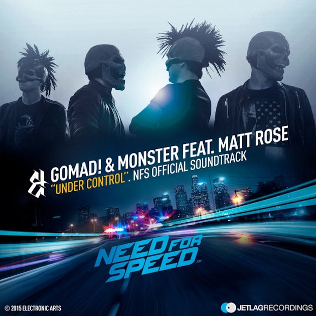 Matt Rose Music | Tunefind
