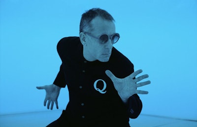 Matt Sharp Music | Tunefind