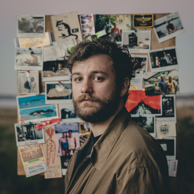 Matthew Fowler | Tunefind