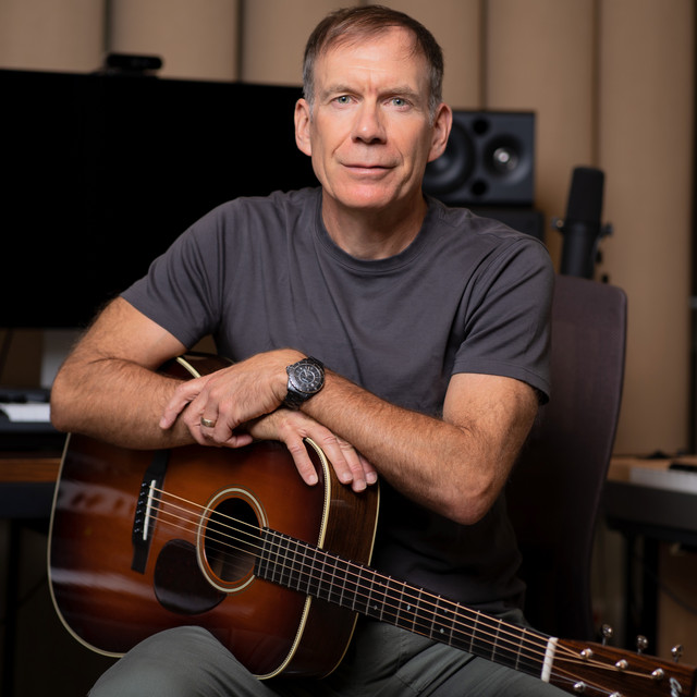 Matthew Gerrard | Tunefind