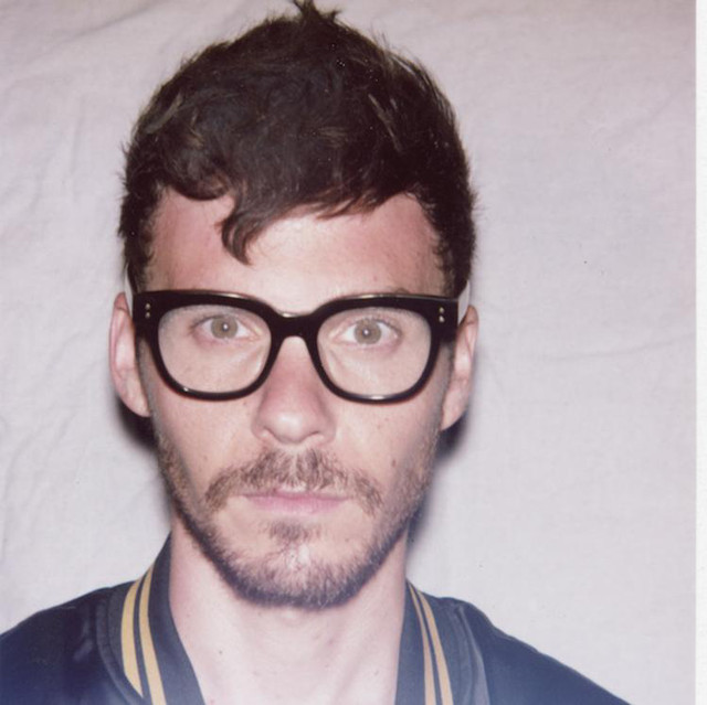 Matthew Bair's Instagram, Twitter & Facebook on IDCrawl