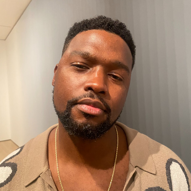 Matthew Schuler | Tunefind