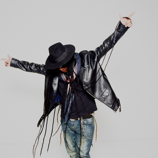 Maxi Priest | Tunefind
