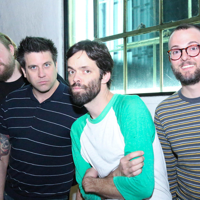 Maxie Dean Music | Tunefind