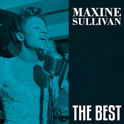 Maxine Sullivan and Her Orchestra Music | Tunefind