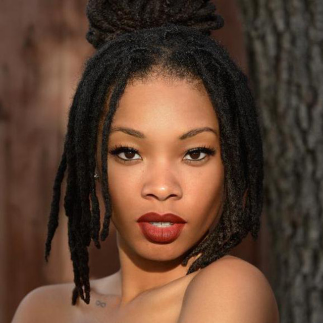 Maya Smith | Tunefind