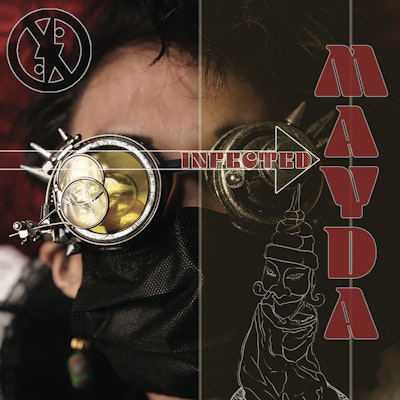 Mayda Music | Tunefind