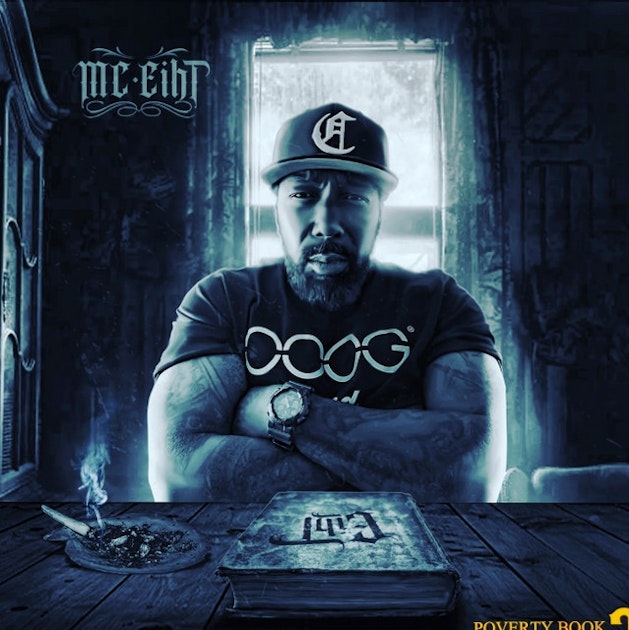 MC Eiht Music | Tunefind