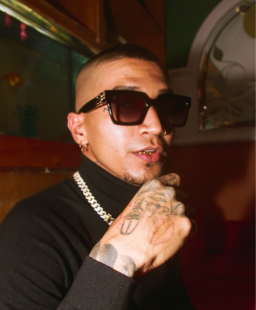 MC Killer Music | Tunefind