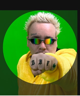 Mc Pikachu Music | Tunefind