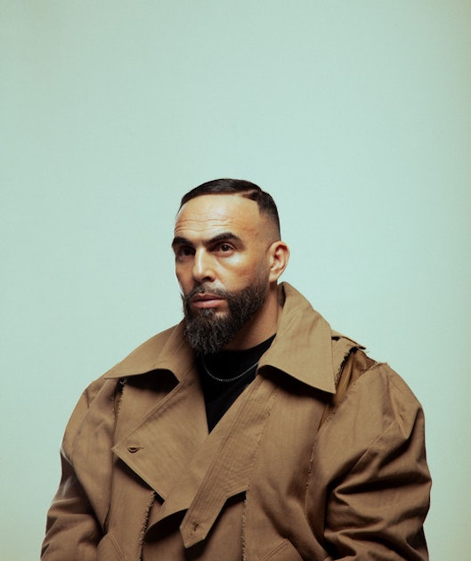 Medine Music | Tunefind