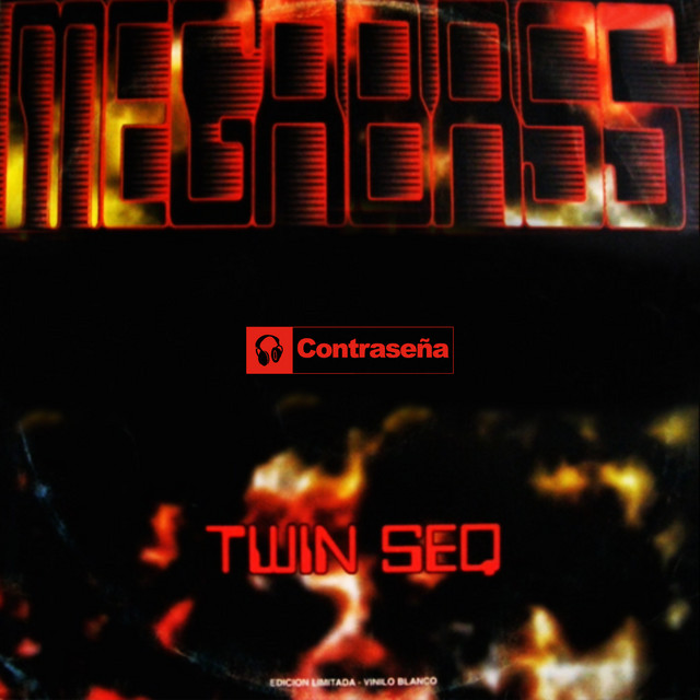 Megabass | Tunefind