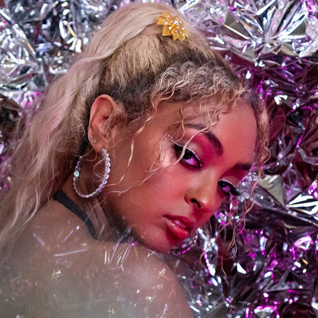 Melat Music | Tunefind