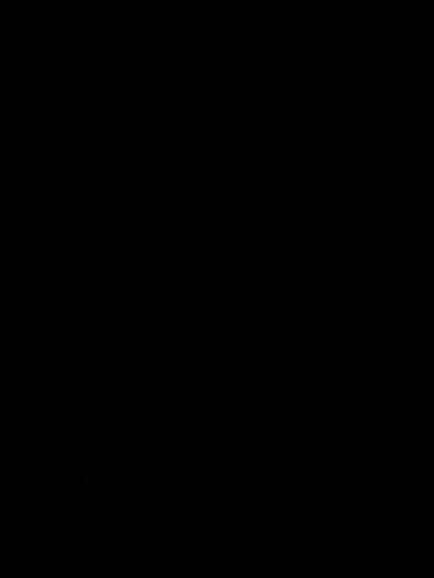 Melissa Rose | Tunefind