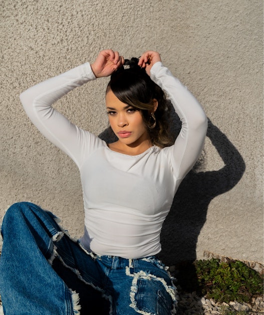 Melissa Steel Music | Tunefind