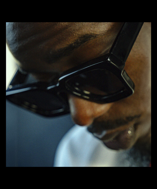 MHD Music | Tunefind