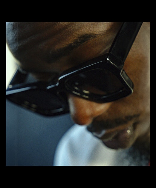 MHD Music | Tunefind