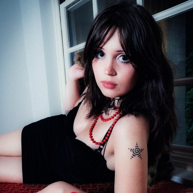 Mia Rodriguez Music | Tunefind