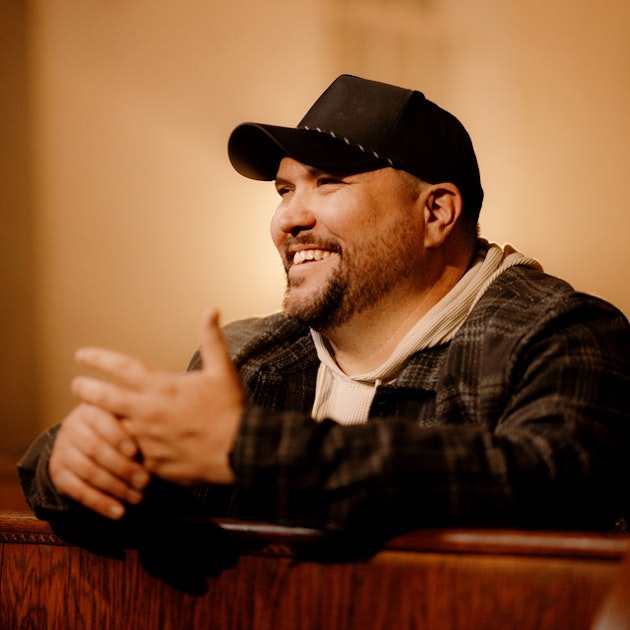 Micah Tyler Music | Tunefind