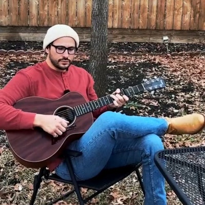 Michael Castro Music | Tunefind