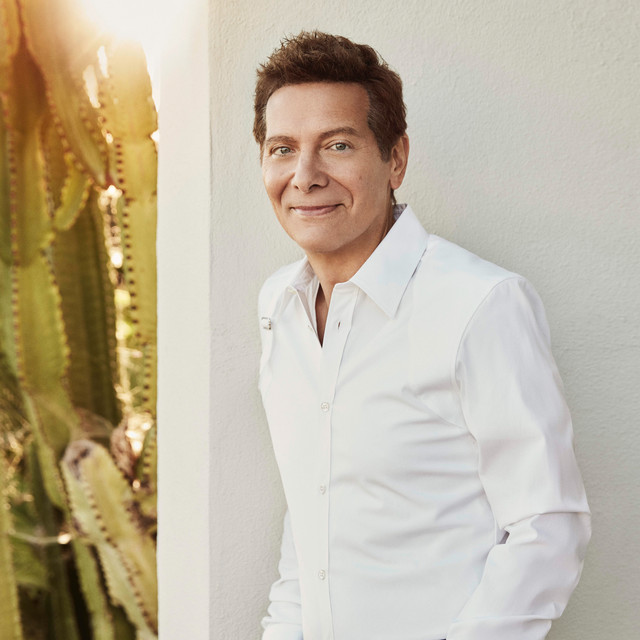 Michael Feinstein Music | Tunefind