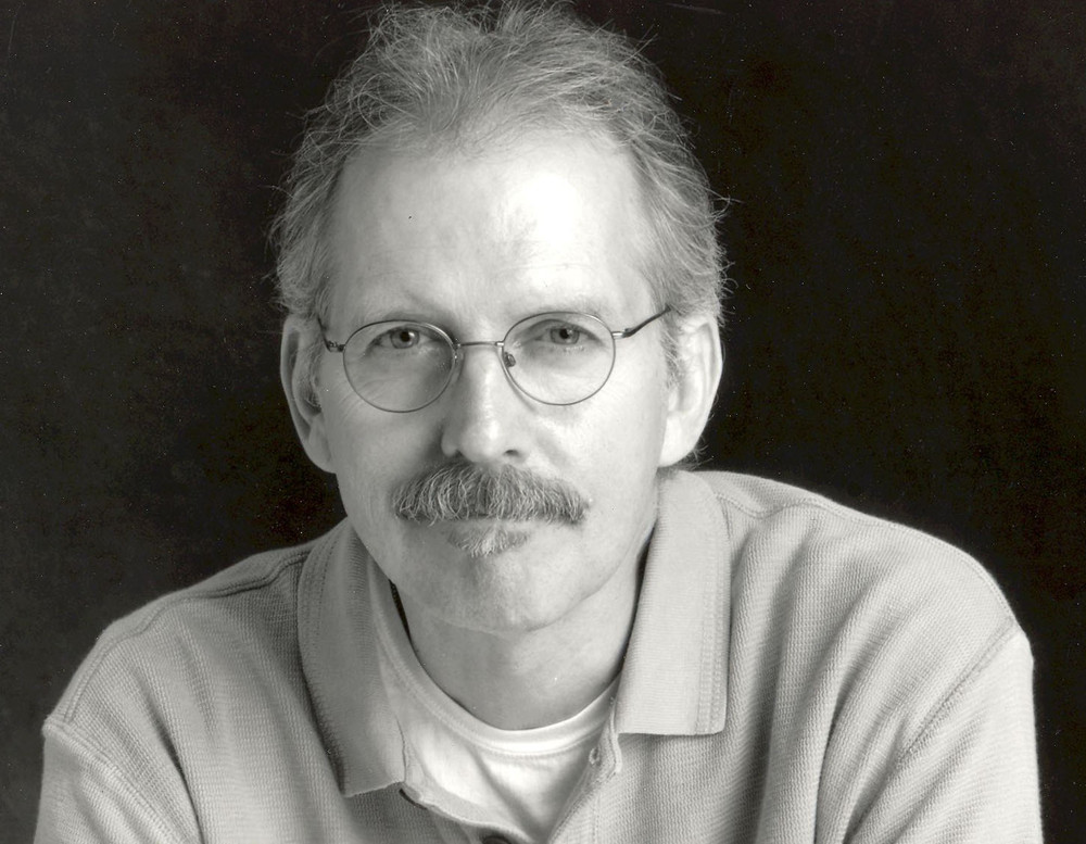 Michael Franks Music | Tunefind