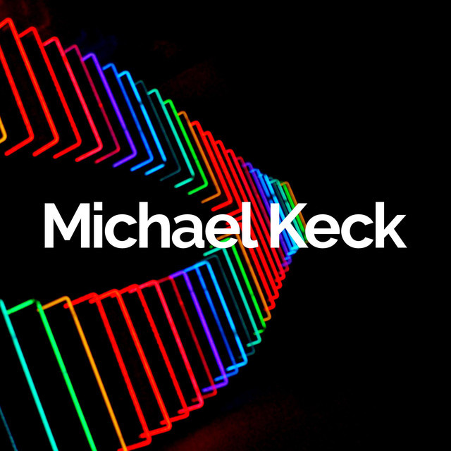 Michael Keck | Tunefind