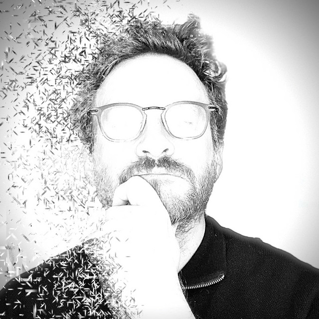 Michael Picton | Tunefind