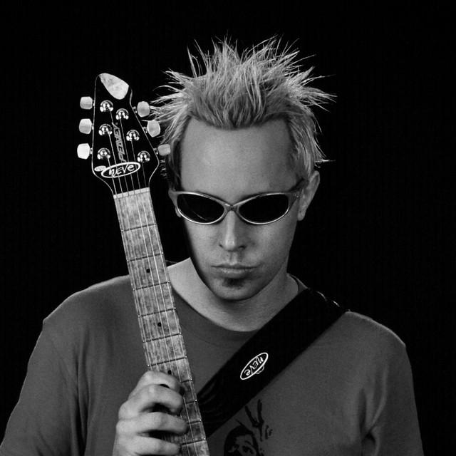 Michael Raphael Music | Tunefind