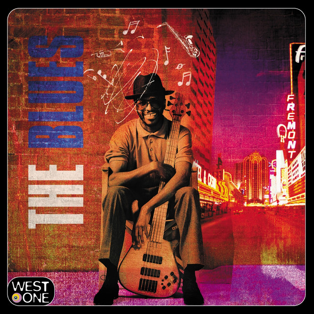 Michael Rheault | Tunefind