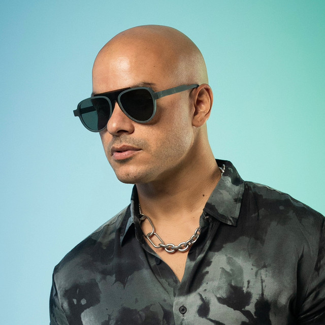 Michael Stuart Music | Tunefind