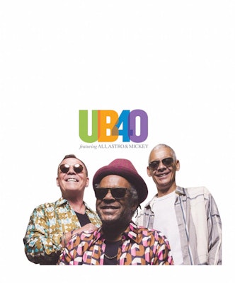 Michael Virtue Music | Tunefind