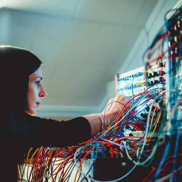 Michelle Osis | Tunefind