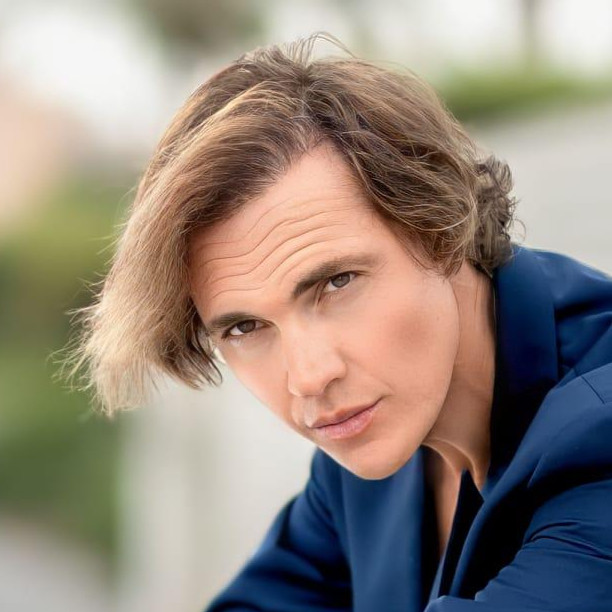 Miguel Castro Music | Tunefind