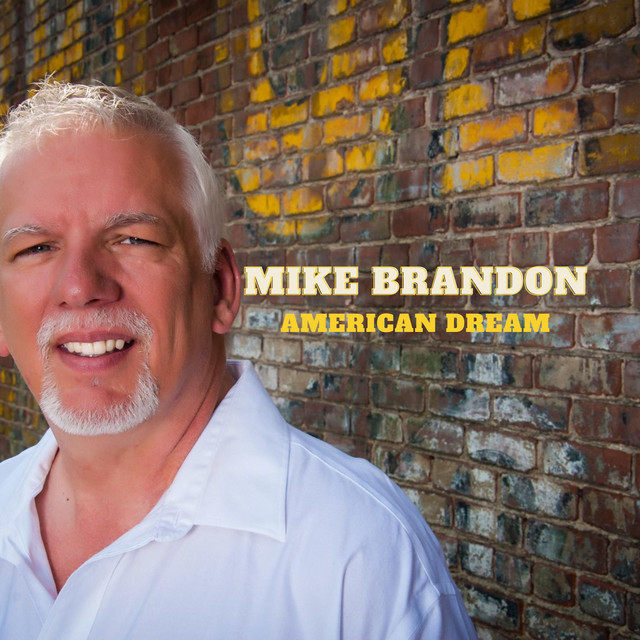 Mike Brandon | Tunefind