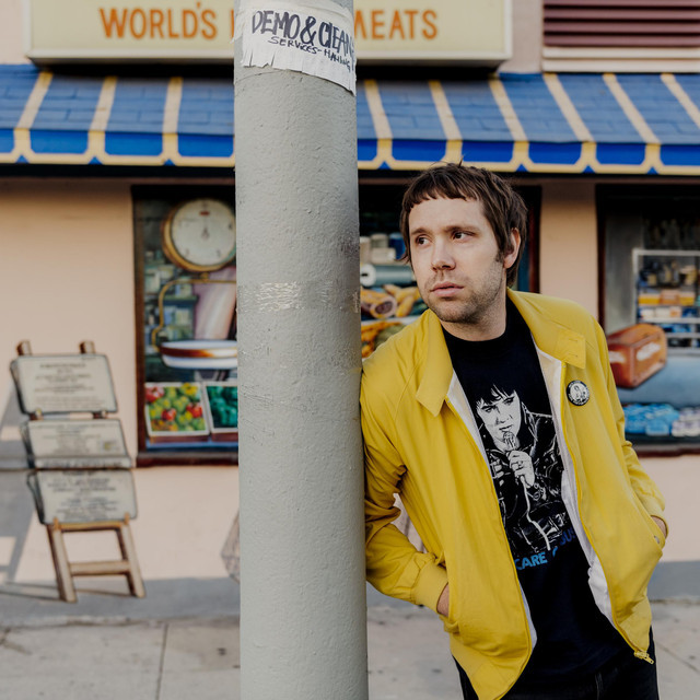 Mike Krol | Tunefind